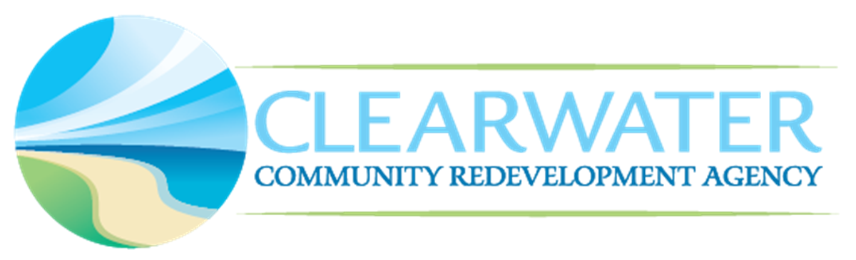 Events - Clearwater CRA